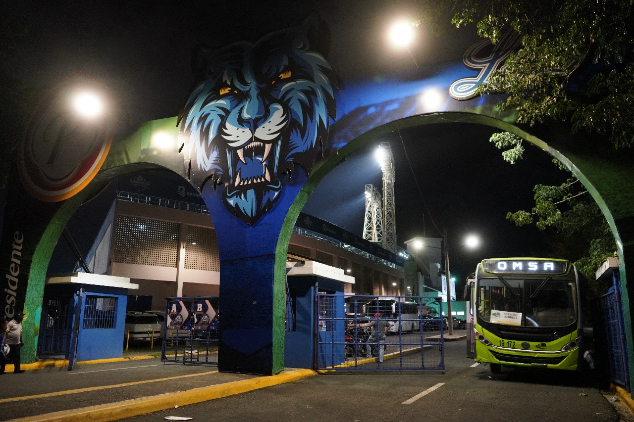 Inicio | Operadora Metropolitana de Servicios de Autobuses (OMSA)